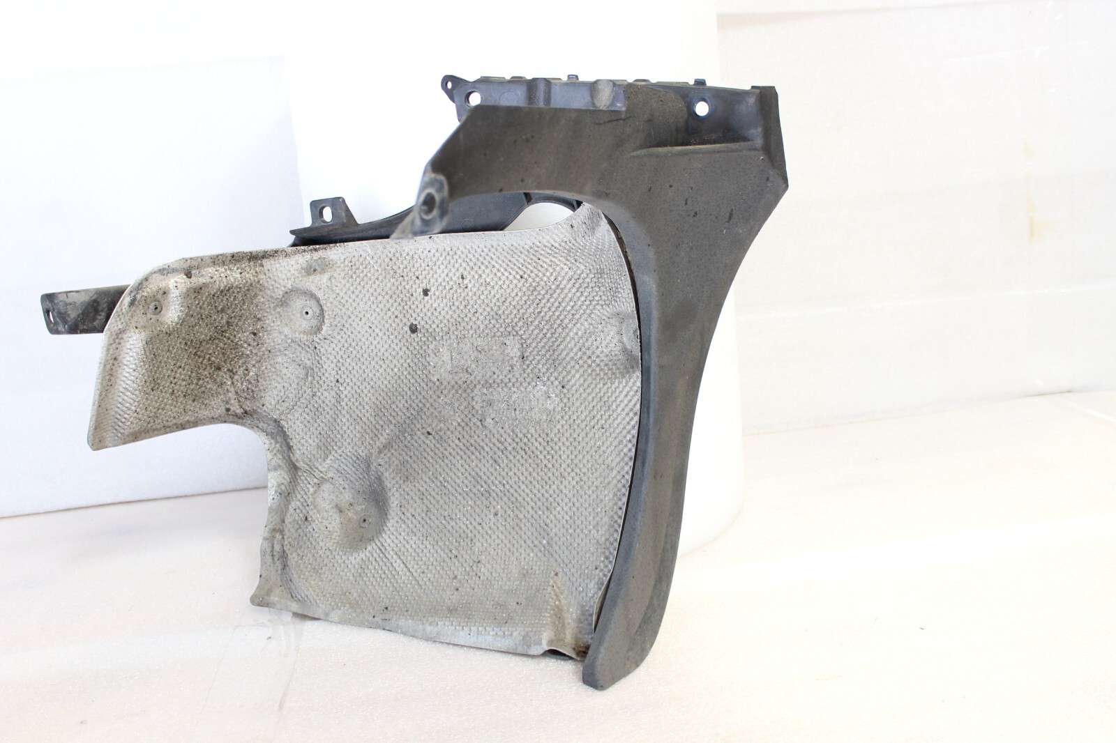 Porsche+99750563100+Genuine+OEM+Retaining+BRKT for sale online | eBay