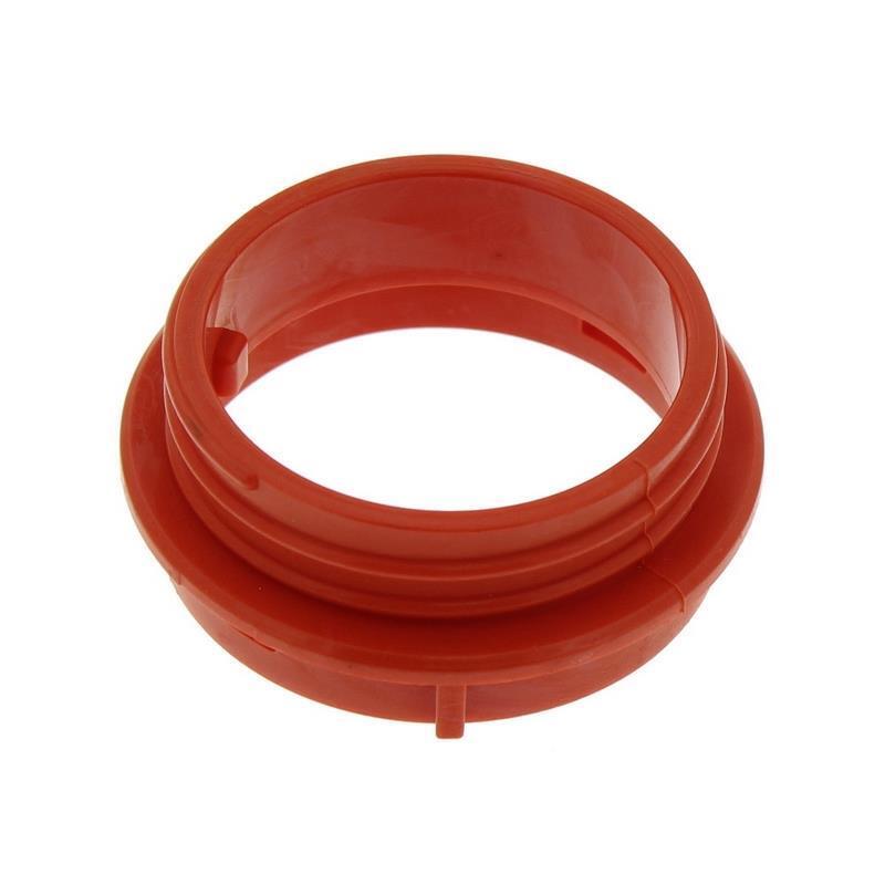 NUMATIC HENRY Vacuum Cleaner Screw Neck Hose Connector Bag Holder Nose ...