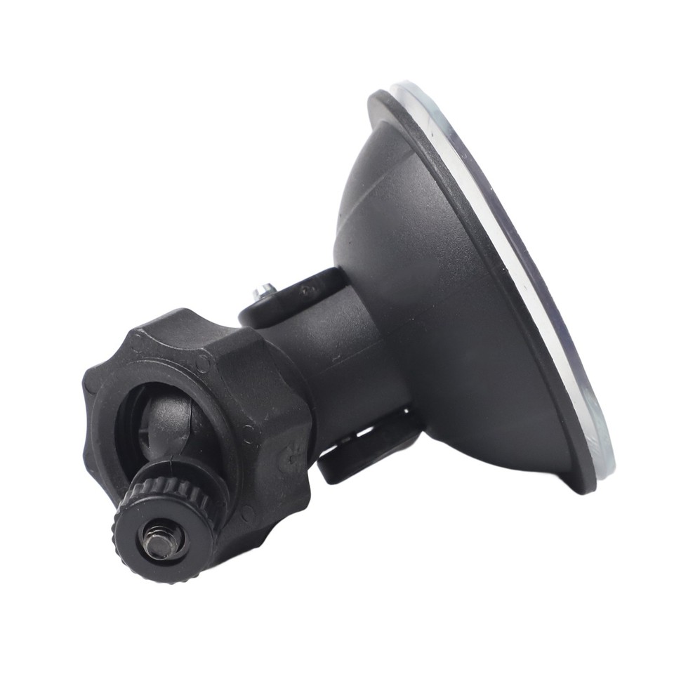 Practical Driving Recorder Bracket Holder Fittings Mounted Parts ...