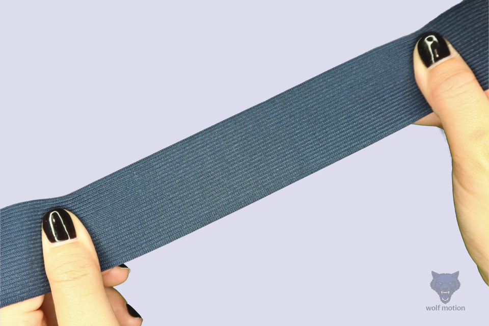 SlimeVR Compatible Full-Body Trackers 9-Pack | VRChat SteamVR FBT Kit ...