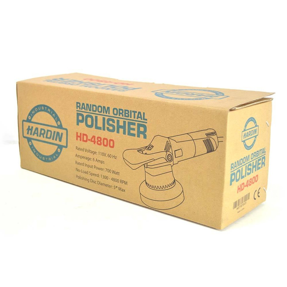 DIY Casting Kit Electric Melting Furnace Heavy Duty Buffer Polisher ...