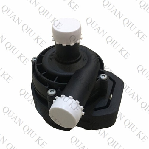 Electric Auxiliary Water Pump Fit For Mercedes-Benz A1718350064 ...