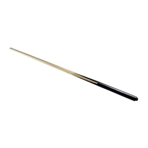 Mini Pool Cue Portable Table Game Supplies Wood Beginners | eBay Australia