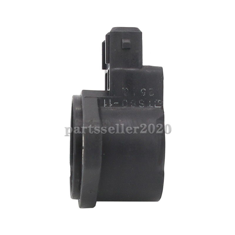 Throttle Position Sensor TPS For 2001-06 Hyundai Kia 3.0 3.5L 35102 ...