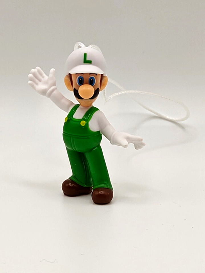 2025 Kinder Joy Super Mario Nintendo Sorpresine a Scelta Nuova ...