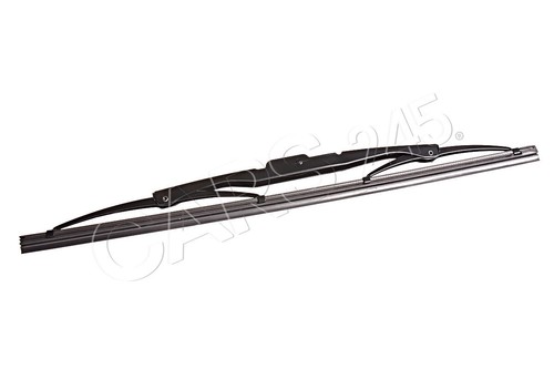 BOSCH Wiper Blade For AUDI A3 A4 A6 PORSCHE Cayenne SEAT Altea 01-15 ...