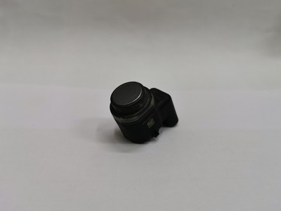 BMW 5 F07 F10 F11 F18 6 F06 F12 F13 7 F01 F02 Parking Sensor 2010 ...