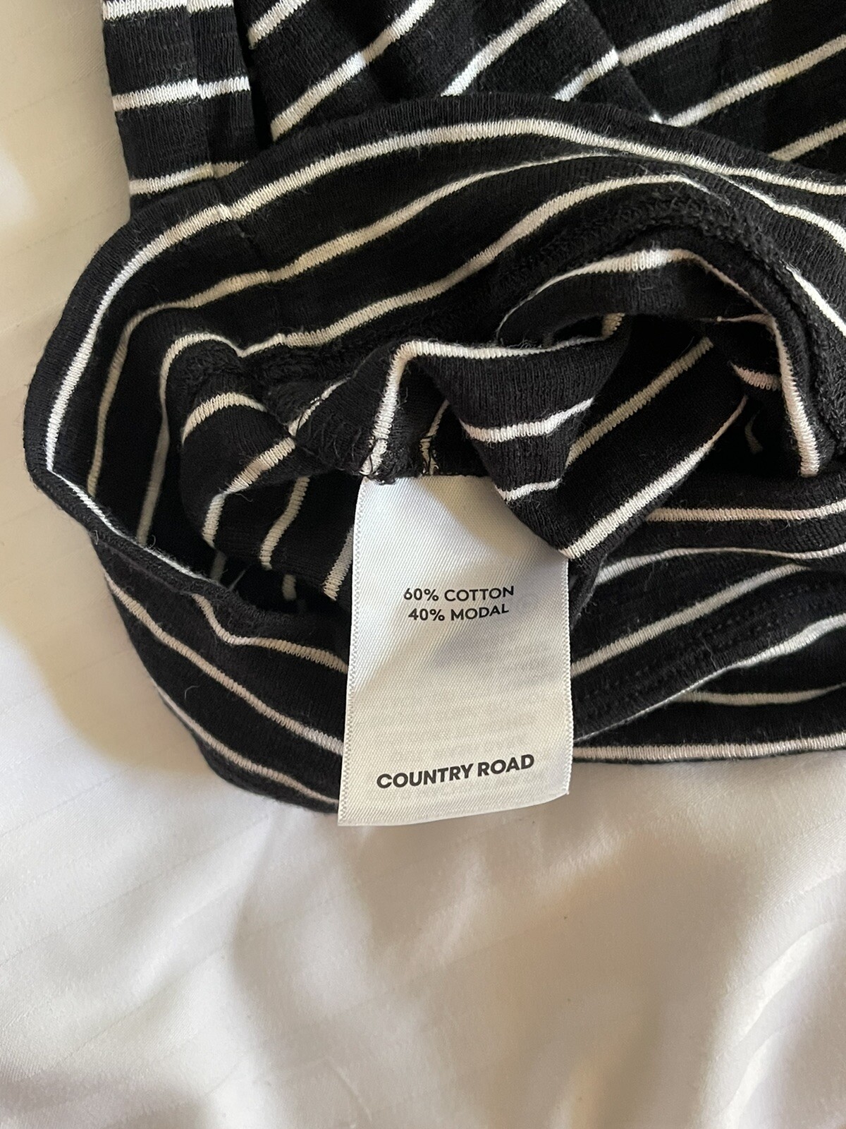 country road top | eBay Australia