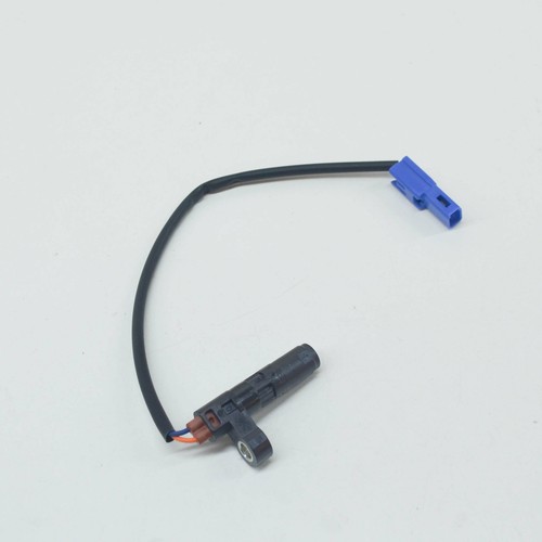 NEW VW BEETLE 9C GEARBOX SPEED SENSOR 09G927321B 09G-927-321-B | eBay