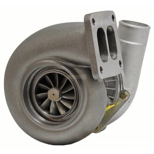 1*** TURBOLADER NOUVEAU - OE-REF. 6N8477 POUR CATERPILLAR | eBay