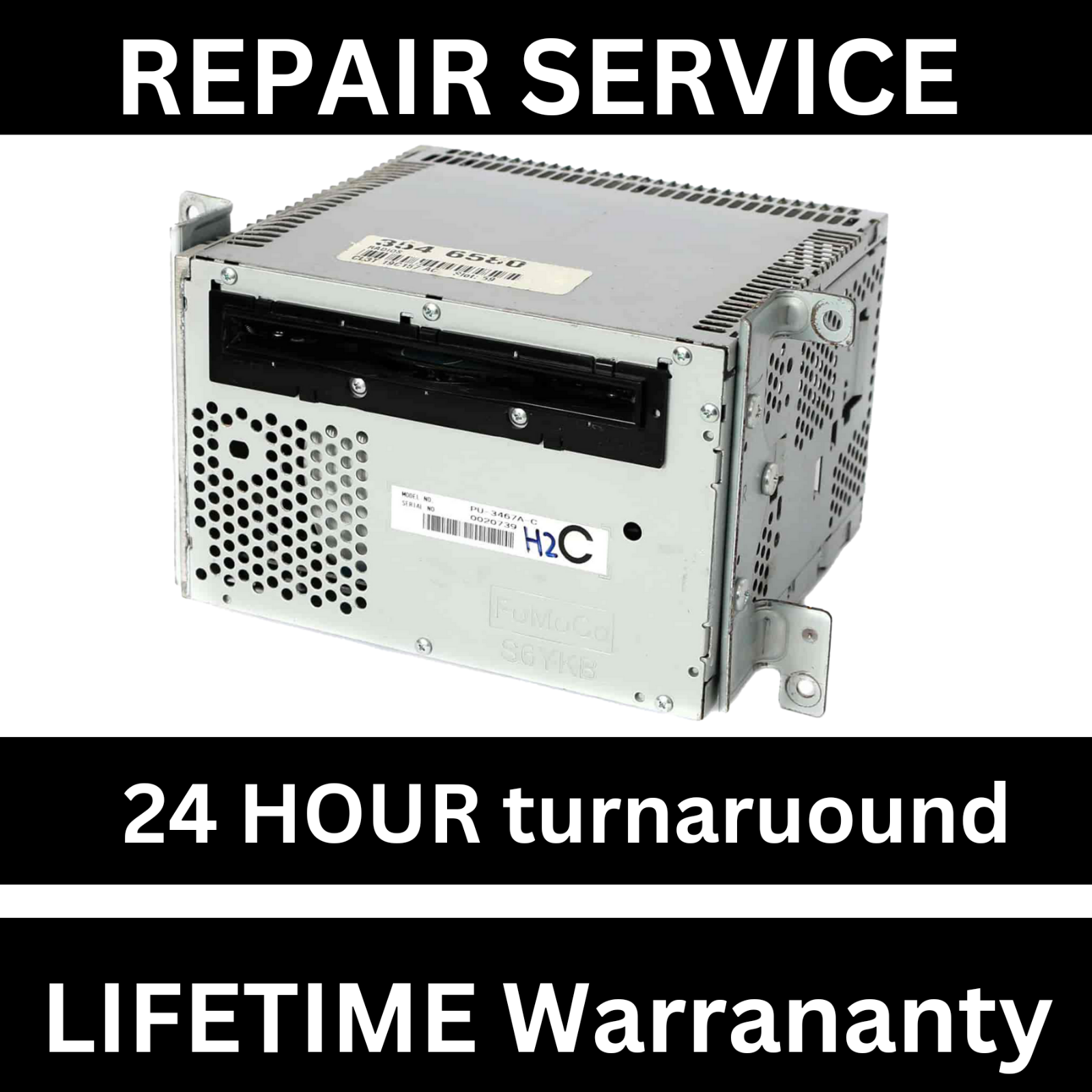 ford-f150-radio-acm-repair-cl3t-bl3t-19c107-bb-premium-repair
