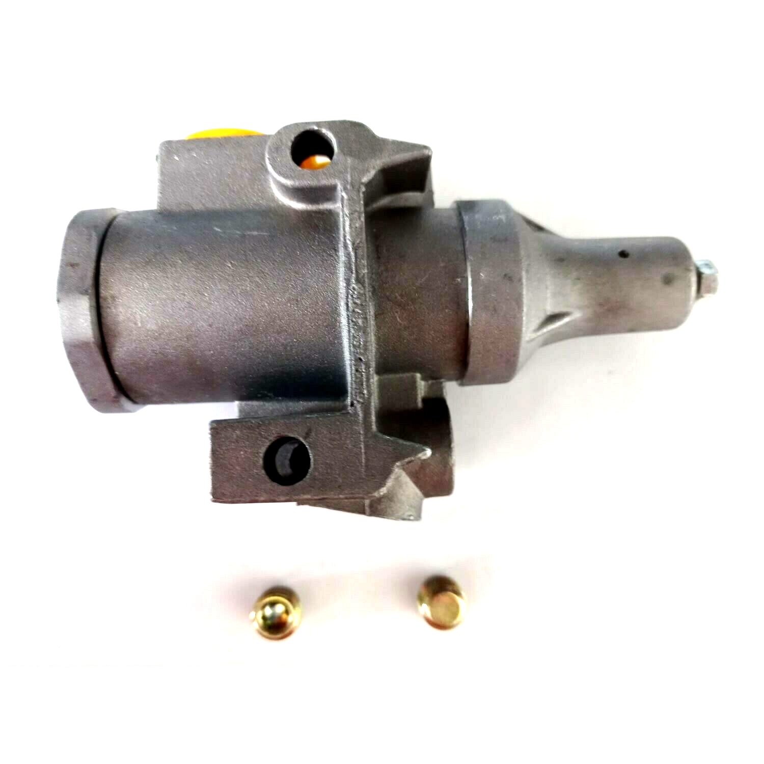 K2170 Air Filter Regulator Valve GFR-3719 1671211C91 A5454 Replacement ...