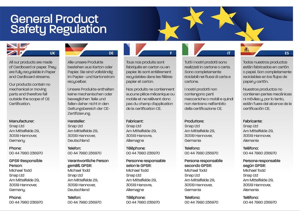 Perry Mattfeld (Pink) Half Body Buddy Cutout | eBay