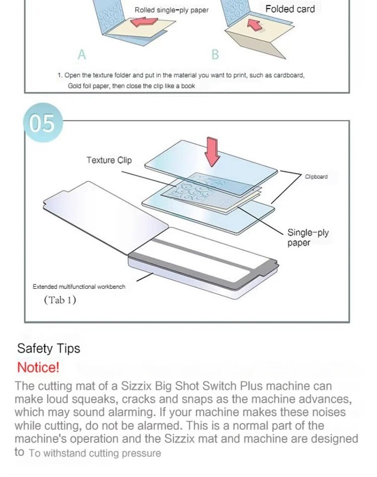 Electric Embossing Sleeve Abrasives Embossing Sheet Abrasives Equipment ...