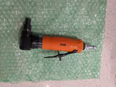 Grinders - Dotco Air