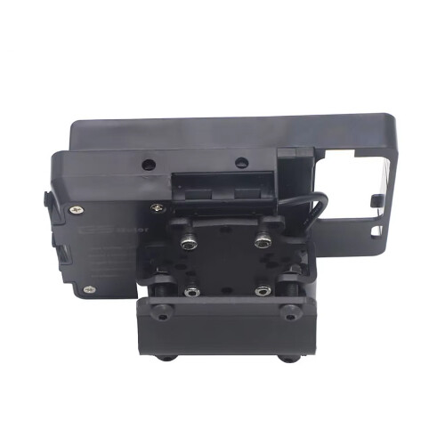 For YAMAHA XT1200Z Super Tenere holder smartphone mobile phone GPS ...