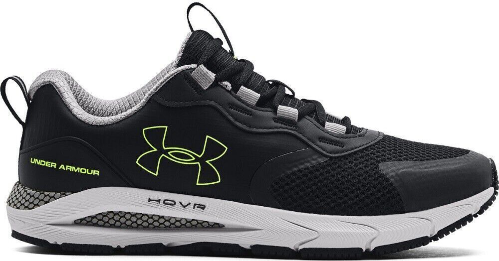 Under Armour Men's Trainers for sale | eBay