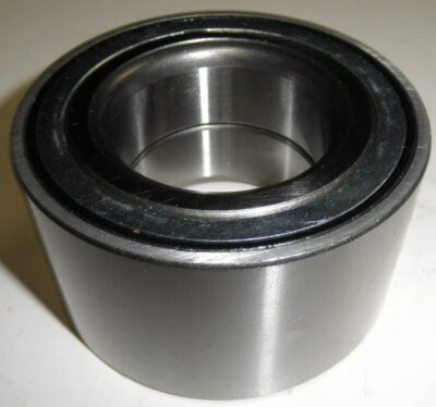 510063 Front Hub Bearing Detroit Axle ISO9002 Lexus Lincoln Mazda ...