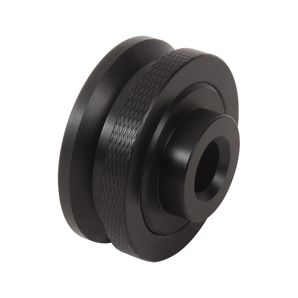 1 PC Motorcycle Rear Wheel Balancer Adapter Tool Black For BMW R1200GS ...