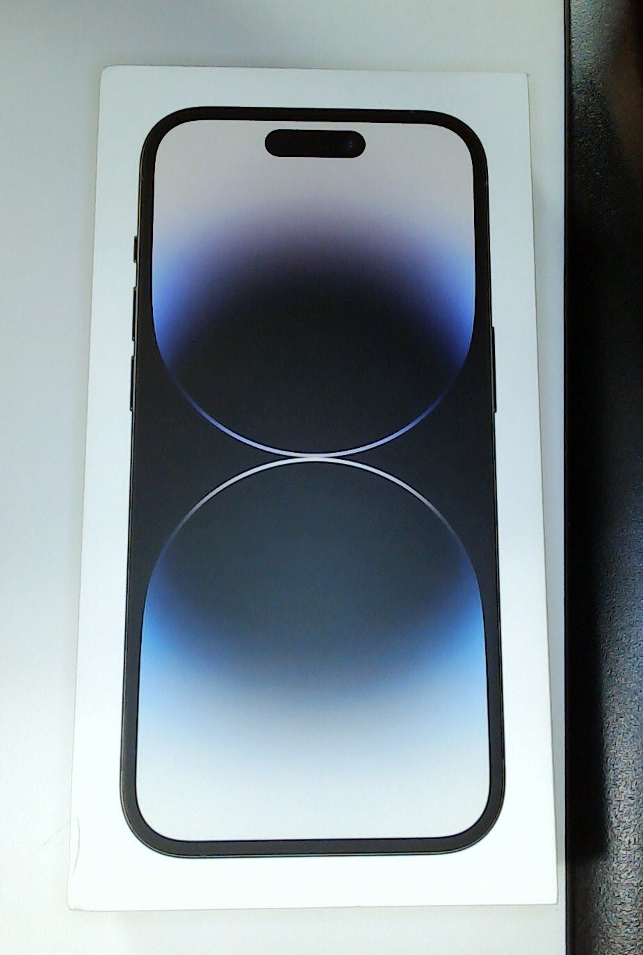 Apple iPhone 14 Pro - 256GB - Space Black (T-Mobile) for sale online | eBay