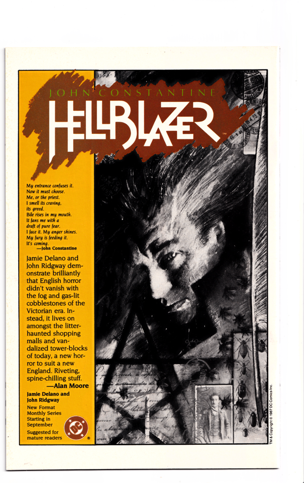 Sonic Disruptors #1 1987 DC Comics | eBay