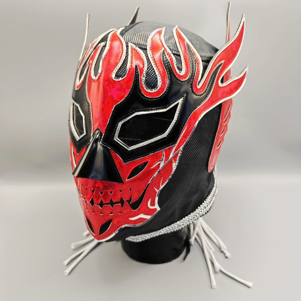 Masque De Luchador