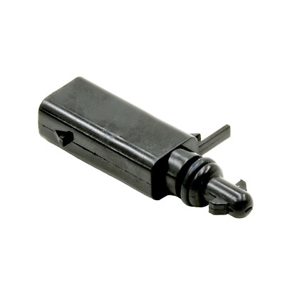 for Ford 5R110W or 6R140 Transmission Fluid Temperature Sensor (TFT ...