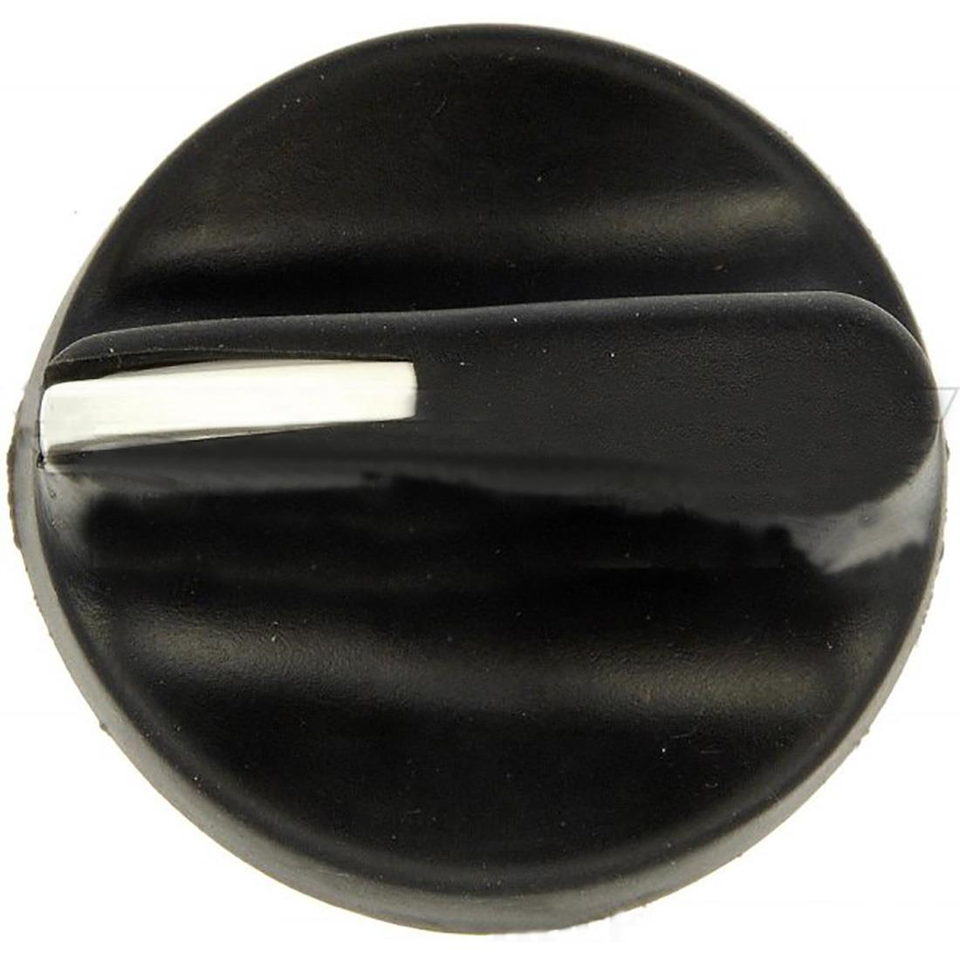DORMAN 702-5402 3 Pc HVAC Knob Kit for T170 T2000 T270 T300 T370 T600 ...