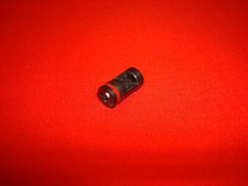 Remington ISS Safety J Lock Keys - - #F201207 - for sale online | eBay