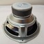 Sony Speaker Part# 1-825-821-11 5" 5-3/8" O.D. Came From A Sony SS ...