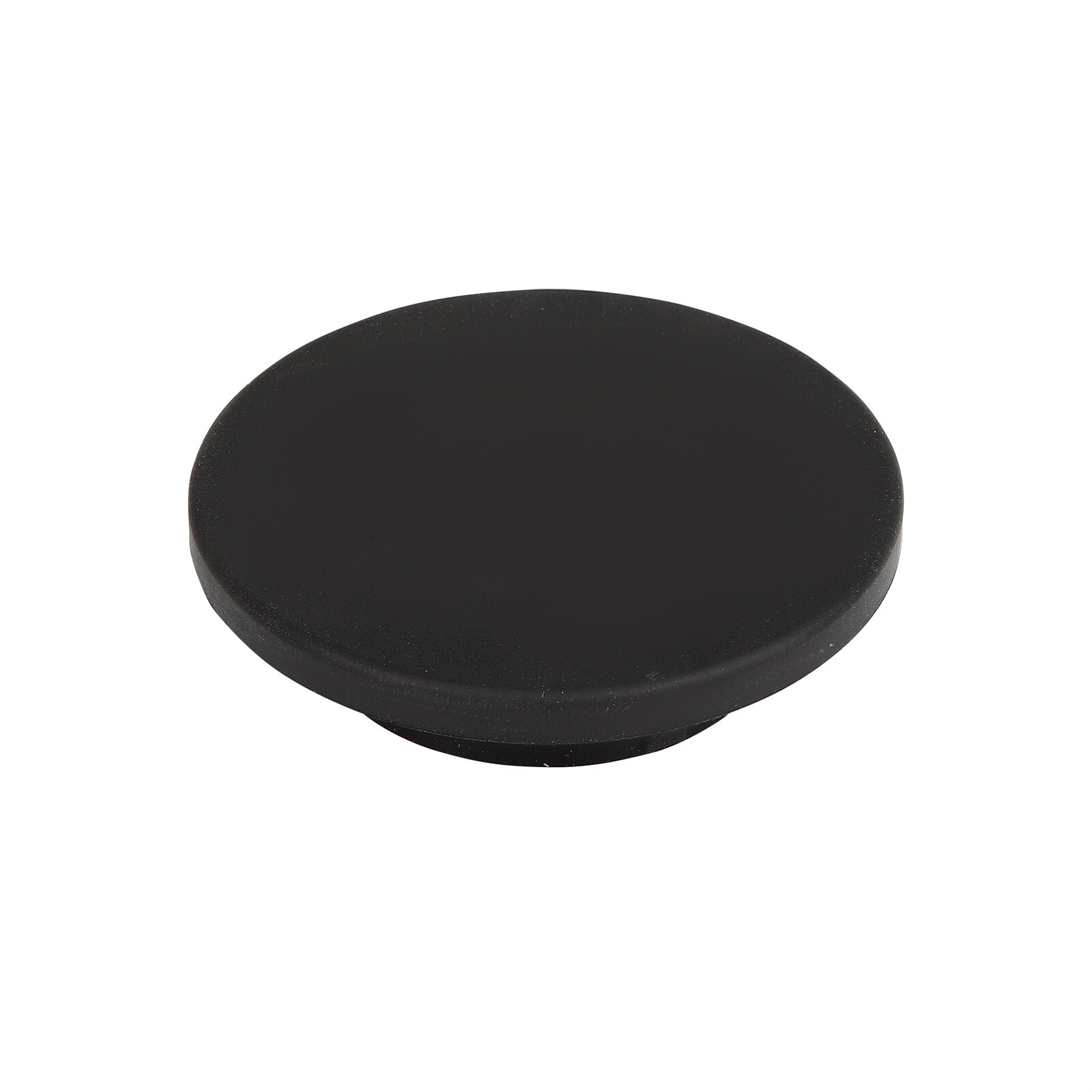 Gooseneck Trailer Hitch Ball Kit Puck System 2-5/16" For Chevy GMC ...