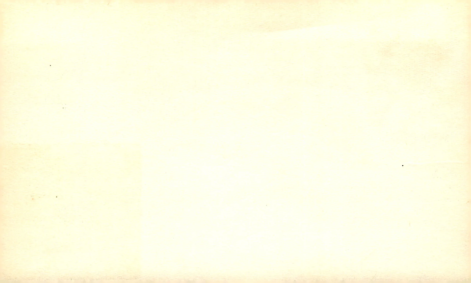 Peter Yarrow Signed Auto 3x5 Index Card Peter Paul and Mary | eBay