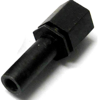 RC Nitro Engine .12 - 18 2 Pin Flywheel Lock Nut 5mm | eBay