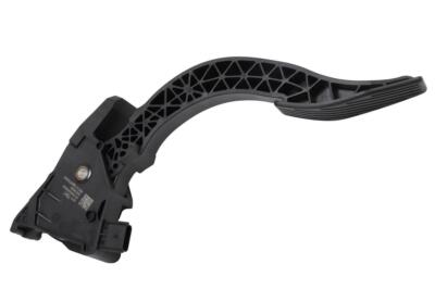 GM Genuine Parts 42757641 Accelerator Pedal | eBay