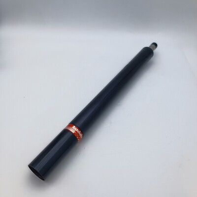 RAYMARINE AUTOHELM 2000 Ram Q047 TILLER PILOT LINEAR DRIVE w/ Gears ...