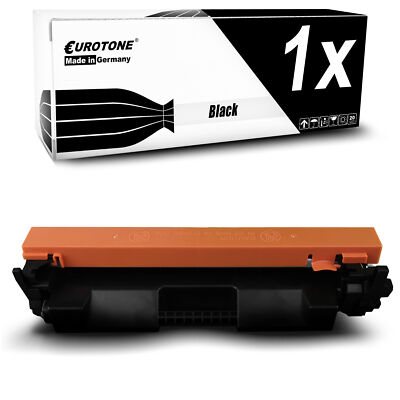 Cartouche Remplace CRG051H Canon I-Sensys MF 260 Series MF 264 dw ...