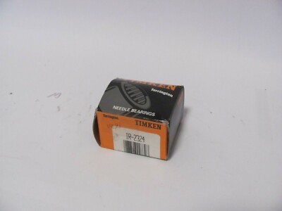 NEW!! TIMKEN IR-2324 INNER RING CAM FOLLOWER | eBay