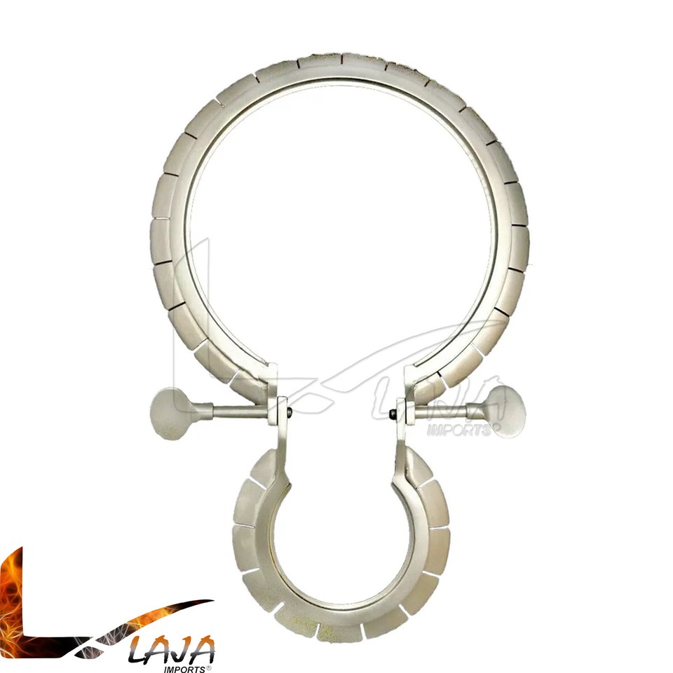 Lone Star Self Retaining Retractors Medical Surgical Reusable ...