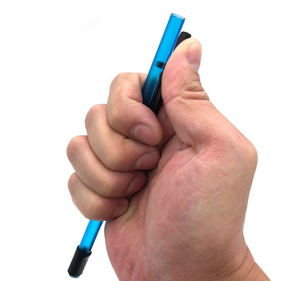 Pellet Pen for Loading Breakbarrel Air Rifle for All .177 Breakbarrel ...