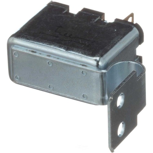 Multi-Purpose Relay-Multi Purpose Relay Standard RL-2 91769022310| eBay