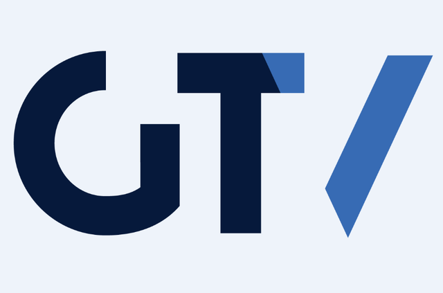 OEM Mercedes-Benz C W204 Left Radiator Hose A2045012582 Genuine for ...