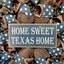 Home Sweet Texas Home Wreath Handmade Deco Mesh | eBay