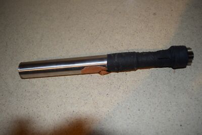 Radiation Detectors & Geigers - Bicron Scintillator Detector