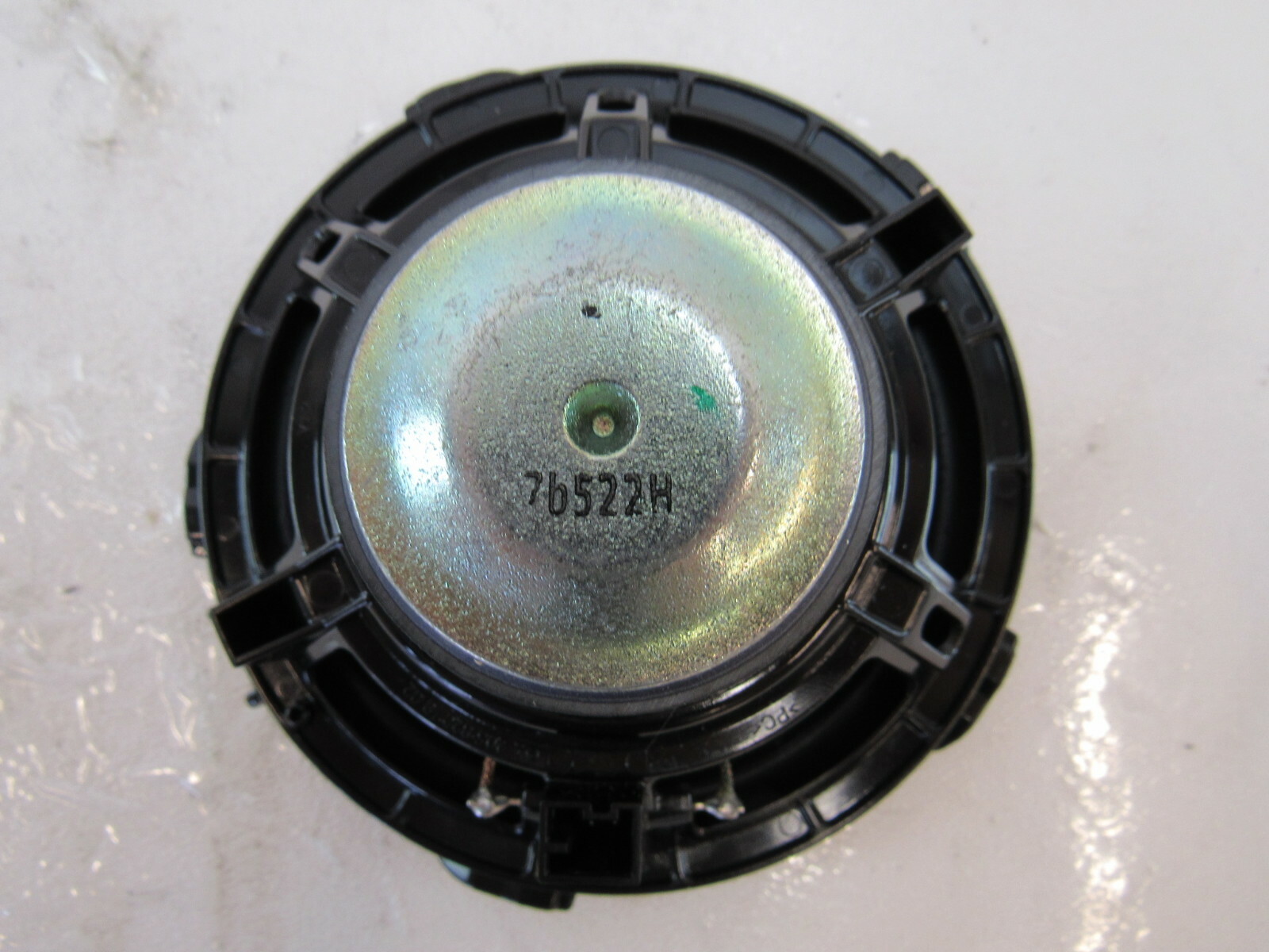 Mercedes-Benz 2058201002 for sale online | eBay