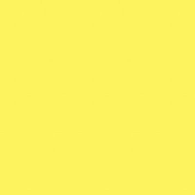 David Brown Primrose Yellow Paint - 1L | eBay UK