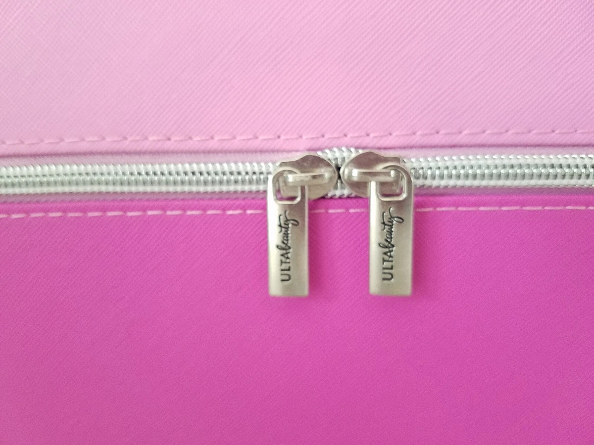 Ulta Makeup Train Case | Saubhaya Makeup