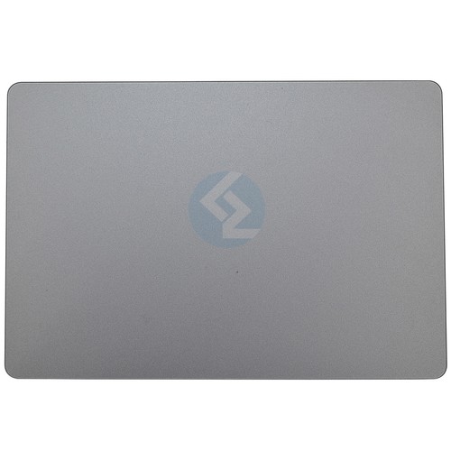 NEW Space Gray Trackpad Touchpad for Apple Macbook Pro 16" A2141 2019 ...