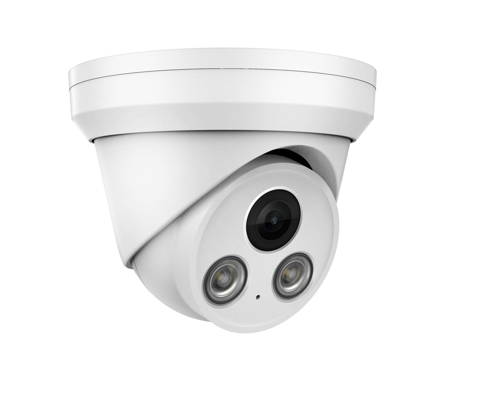 Hikvision 12MP 8CH 8 POE NVR 4K CCTV Security System 5MP IP Camera IR30 ...