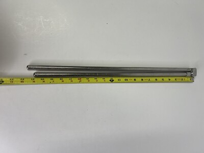 Thompson Surgical 21in X 21in 90 Degree Collapsible Rod 44733B | eBay