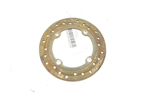 Can-Am Commander 1000R LTD 18 Brake Rotor Front Rear 705600684 #2 46218 ...